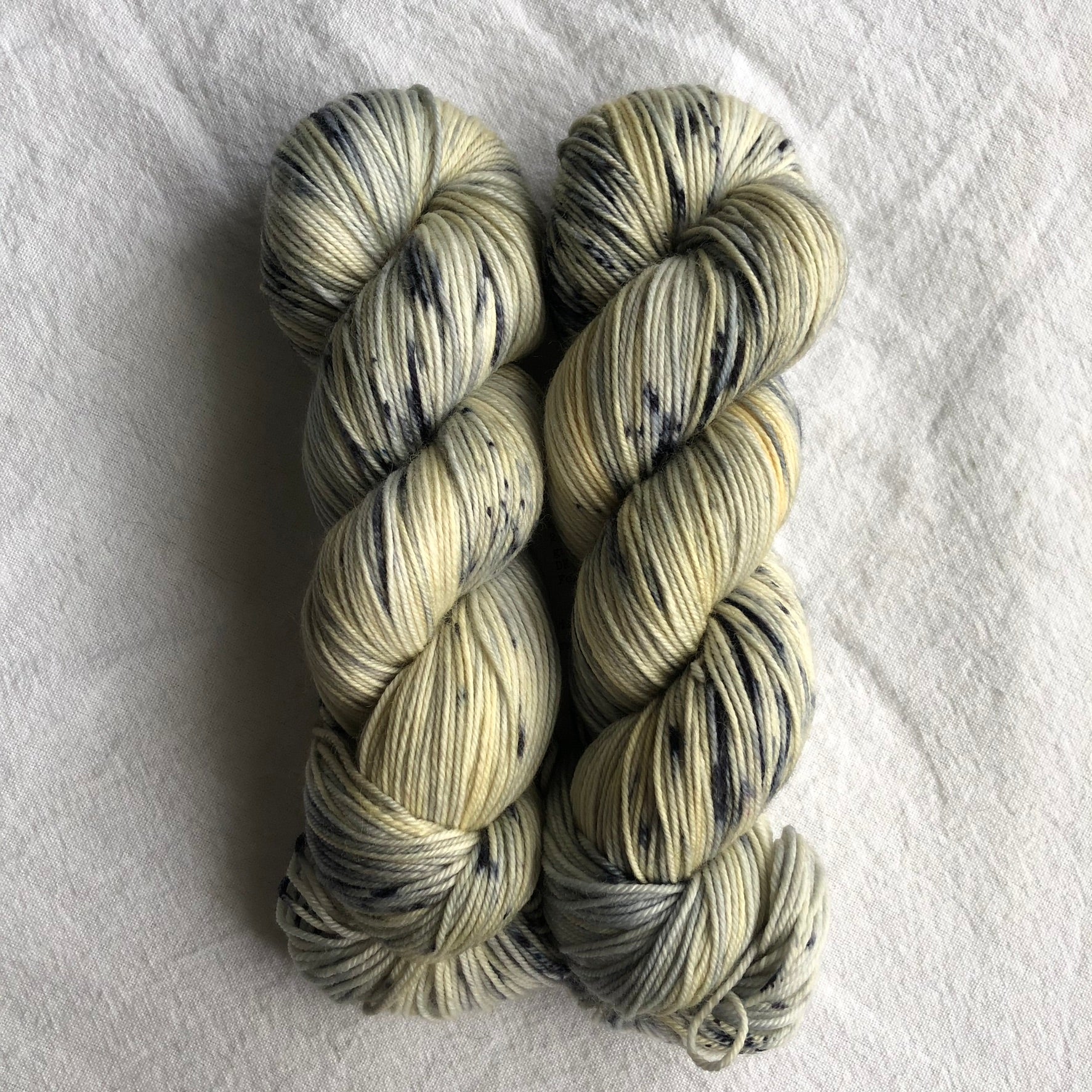 Folklore Cardigan – A Wanderer & Her Wool